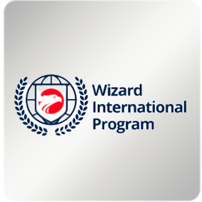 Base de Conhecimento Experiências Wizard